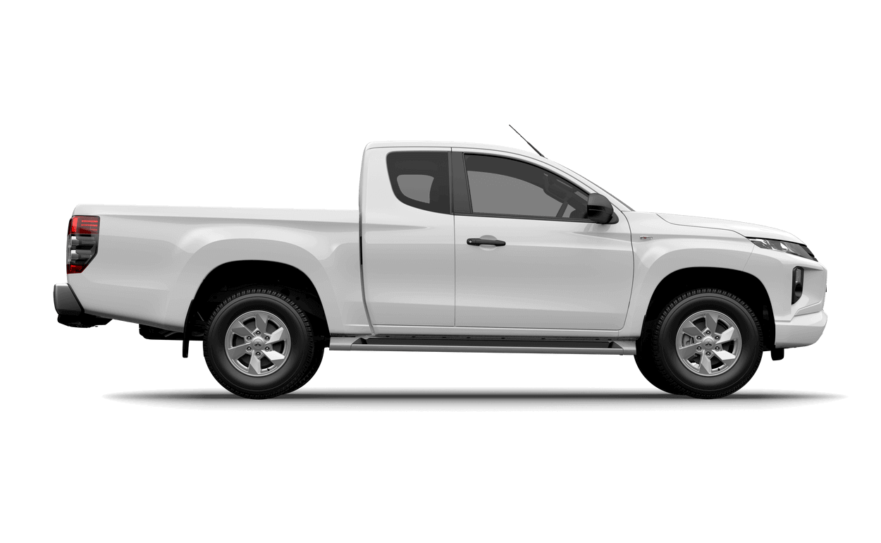 Service - Brighton Mitsubishi